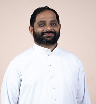 Official Website of Family Apostolate, Kanjirappally Diocese ...